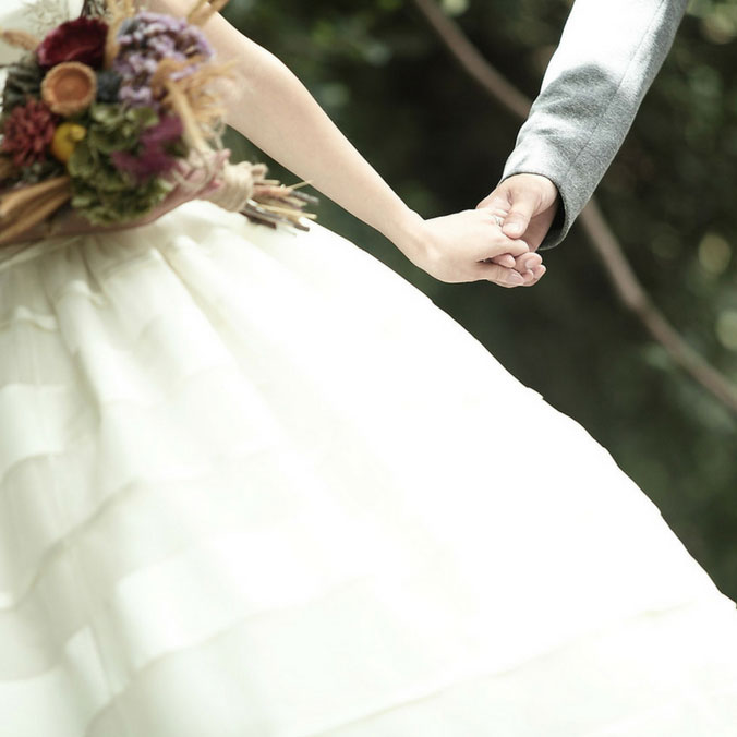 『Photo Recovery』A Wedding Company – Loss of Wedding Photos - Standard ...